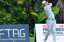 FTAG Financial Group – FTAG